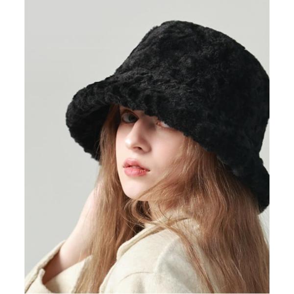 『タイムセール実施中』ZOZO問い合わせ番号:90288795ショップ:DURAS，デュラスブランド:L LABEL，エルラベル商品名:ファータッチバケットハットカテゴリ:帽子>ハットブランド品番:LL23A-A002素材:ポリエステ...