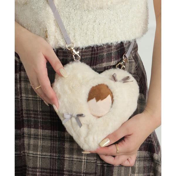 『タイムセール実施中』ZOZO問い合わせ番号:90288882ショップ:ALTROSE，アルトローズブランド:Appel Toi，アペルトワ商品名:【10cmぬい推奨サイズ】推し活 ぬいぐるみ ぬい活 ぬい服 着せ替え おくるみ 2way ...