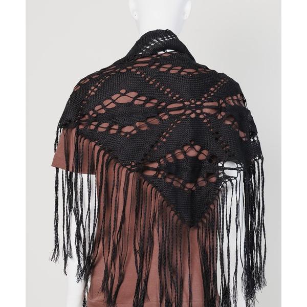 『セール実施中』ZOZO問い合わせ番号:90288950ショップ:Cassette Chart，カセットチャートブランド:ASAUCE MELER，アソースメレ，Cassette Chart，カセットチャート商品名:【ASAUCE MELE...