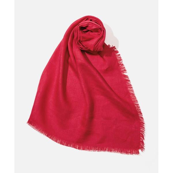 『タイムセール実施中』ZOZO問い合わせ番号:90288951ショップ:Cassette Chart，カセットチャートブランド:ASAUCE MELER，アソースメレ，Cassette Chart，カセットチャート商品名:【ASAUCE M...