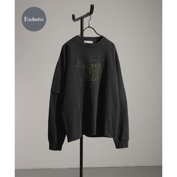 『セール実施中』ZOZO問い合わせ番号:90289327ショップ:SENSE OF PLACE by URBAN RESEARCH，センス オブ プレイス バイ アーバンリサーチブランド:SENSE OF PLACE by URBAN RE...