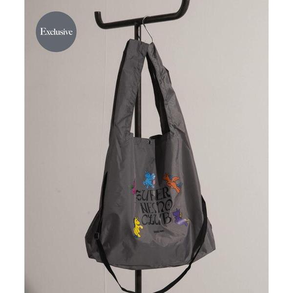 『セール実施中』ZOZO問い合わせ番号:90289329ショップ:SENSE OF PLACE by URBAN RESEARCH，センス オブ プレイス バイ アーバンリサーチブランド:SENSE OF PLACE by URBAN RE...