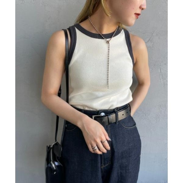ZOZO問い合わせ番号:90289466ショップ:JEANS FACTORY，ジーンズファクトリーブランド:NOIR FABRIK，ヌワールファブリック，JEANS FACTORY ，ジーンズファクトリー商品名:[NOIR FABRIK/ヌ...