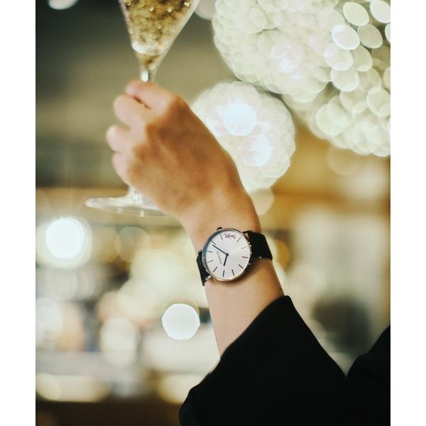 『タイムセール実施中』ZOZO問い合わせ番号:90289704ショップ:THE PLATINUM SELECT，ザ プラチナム セレクトブランド:COACH，コーチ商品名:【COACH】 コーチ PERRY ペリー 36mm レディース ウ...