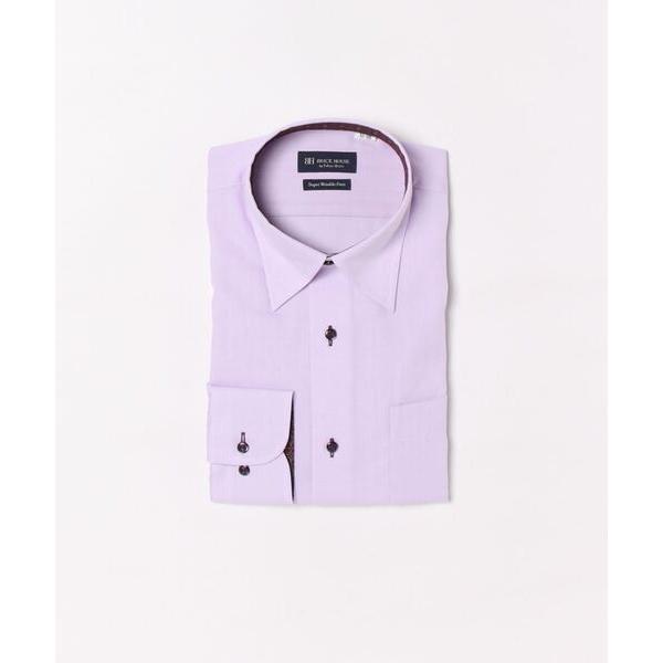 『セール実施中』ZOZO問い合わせ番号:90289763ショップ:TOKYO SHIRTS，トーキョーシャツブランド:TOKYO SHIRTS，トウキョウシャツ，BRICK HOUSE by TOKYO SHIRT，ブリックハウス商品名:超...