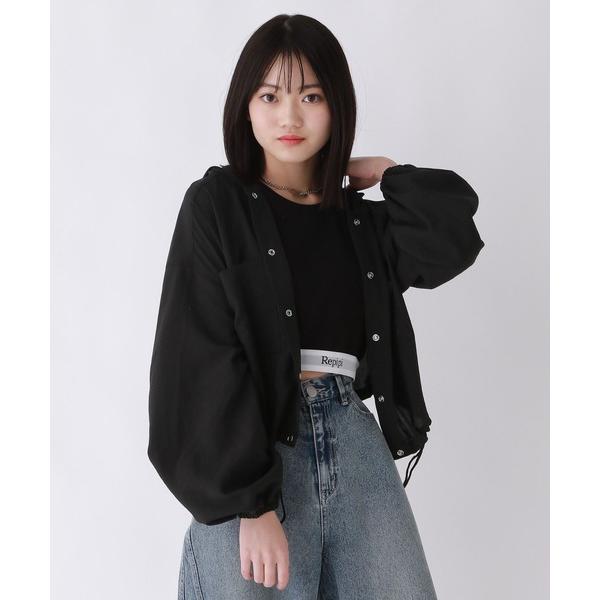 『セール実施中』ZOZO問い合わせ番号:90292498ショップ:repipi armario，レピピアルマリオブランド:repipi armario，レピピ アルマリオ，10C REPIPI，ジューシーレピピ商品名:【接触冷感/UVカット...