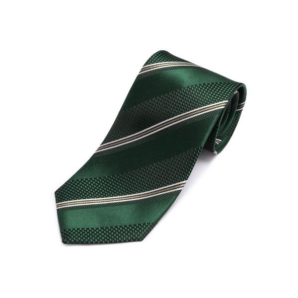 ZOZO問い合わせ番号:90309895ショップ:TOKYO SHIRTS，トーキョーシャツブランド:TOKYO SHIRTS，トウキョウシャツ，BRICK HOUSE by TOKYO SHIRT，ブリックハウス商品名:西陣織 絹100%...