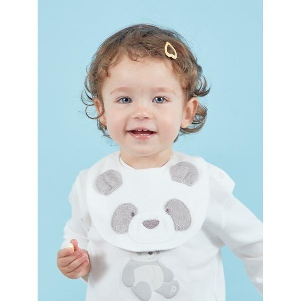 ※このアイテムは返品・交換対象外商品です。ZOZO問い合わせ番号:90319911ショップ:gelato pique，ジェラート　ピケブランド:gelato pique，ジェラートピケ商品名:【BABY】アニマルスタイカテゴリ:ママ＆ベビー...