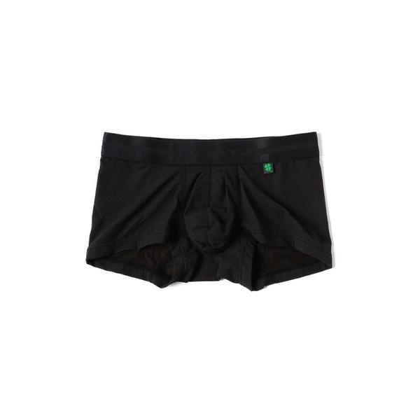 ※このアイテムは返品・交換対象外商品です。ZOZO問い合わせ番号:90320953ショップ:BEAMS MEN，ビームス メンブランド:TOOT，トゥート，BRILLA per il gusto，ブリッラペルイルグースト商品名:【別注】TO...