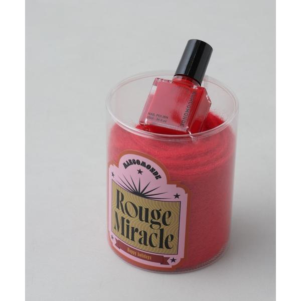 『セール実施中』※このアイテムは返品・交換対象外商品です。ZOZO問い合わせ番号:90321047ショップ:NANO universe，ナノユニバースブランド:MARCOMONDE，マルコモンド，NANO universe，ナノユニバース商...