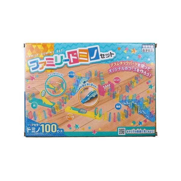 ZOZO問い合わせ番号:90321644ショップ:perky room，パーキールームブランド:maruka，マルカ，perky room，パーキールーム商品名:ファミリードミノセットカテゴリ:雑貨/ホビー>おもちゃブランド品番:90...