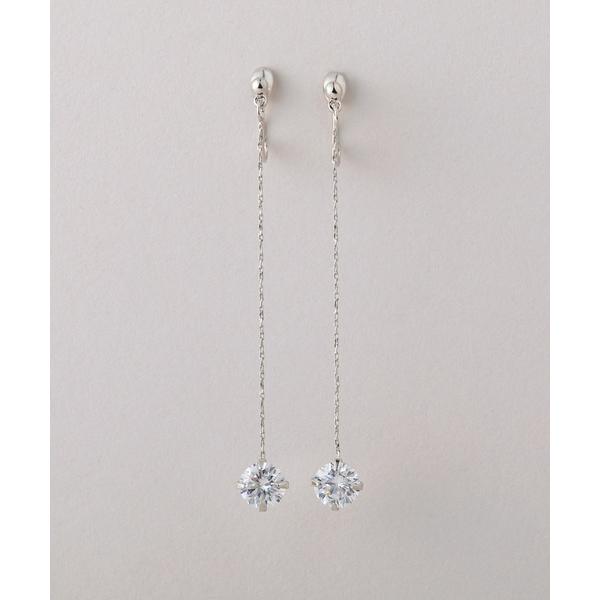 ZOZO問い合わせ番号:90321691ショップ:perky room，パーキールームブランド:CALIN　STANDARD，カリンスタンダード，perky room，パーキールーム商品名:◆金属アレルギー対応◆◆made in japan...