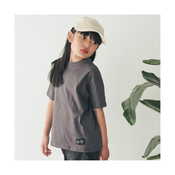 『セール実施中』ZOZO問い合わせ番号:90322405ショップ:MAZEMAZE，マゼマゼブランド:ZERO standerd，ゼロスタンダード商品名:ゼロスタンダード BASICTシャツカテゴリ:トップス>Tシャツ/カットソーブラ...