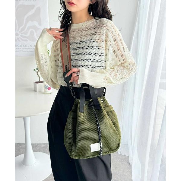 『タイムセール実施中』ZOZO問い合わせ番号:90322449ショップ:Classical Elf，クラシカルエルフブランド:Java，ジャバ，classicalelf，クラシカルエルフ商品名:《Javaジャバコラボ》スタイリッシュで機能的...