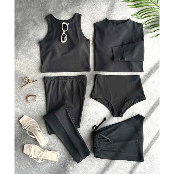 『タイムセール実施中』※このアイテムは返品・交換対象外商品です。ZOZO問い合わせ番号:90322458ショップ:Classical Elf，クラシカルエルフブランド:Java，ジャバ，classicalelf，クラシカルエルフ商品名:《J...