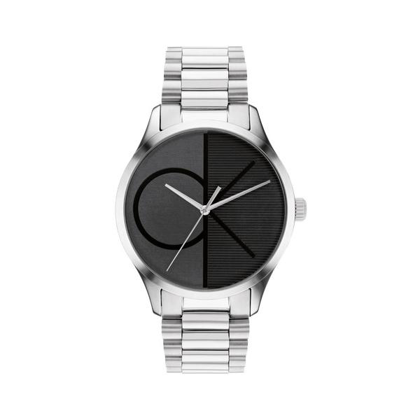 『タイムセール実施中』ZOZO問い合わせ番号:90322659ショップ:THE PLATINUM SELECT，ザ プラチナム セレクトブランド:Calvin Klein，カルバン・クライン商品名:【Calvin Klein】 カルバンクラ...