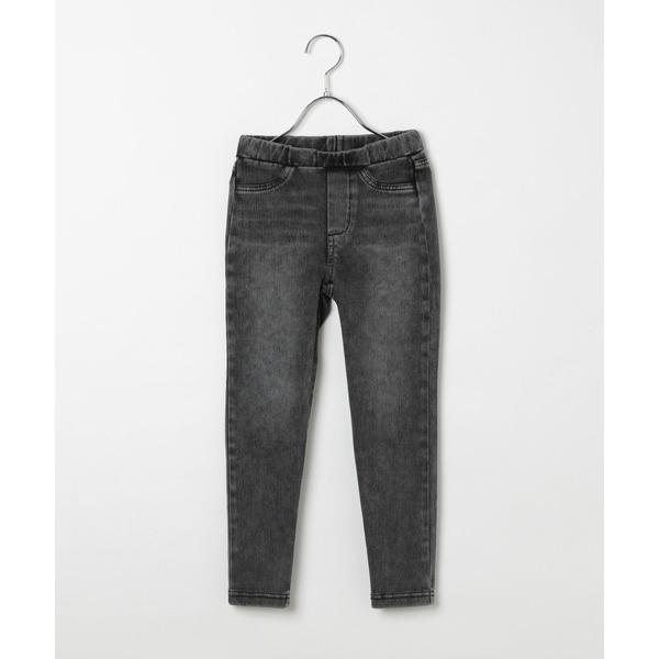 『タイムセール実施中』ZOZO問い合わせ番号:90322763ショップ:repipi armario，レピピアルマリオブランド:10C REPIPI，ジューシーレピピ，repipi armario，レピピ アルマリオ商品名:【10C REP...