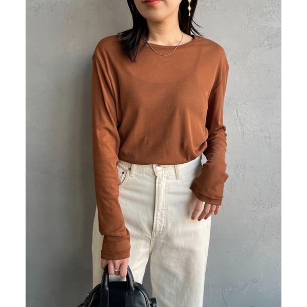 『セール実施中』ZOZO問い合わせ番号:90322805ショップ:JEANS FACTORY，ジーンズファクトリーブランド:JEANS FACTORY Clothes，ジーンズファクトリークローズ，JEANS FACTORY ，ジーンズファ...