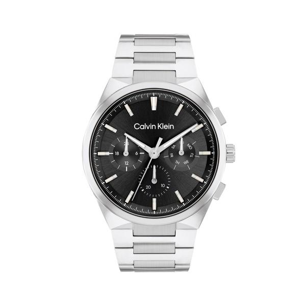 『タイムセール実施中』ZOZO問い合わせ番号:90322849ショップ:THE PLATINUM SELECT，ザ プラチナム セレクトブランド:Calvin Klein，カルバン・クライン商品名:【Calvin Klein】 カルバンクラ...