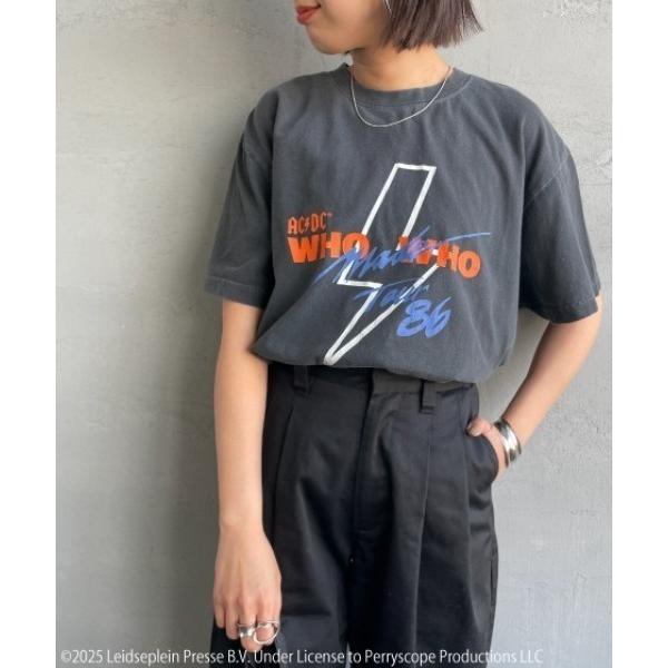 ZOZO問い合わせ番号:90322918ショップ:JEANS FACTORY，ジーンズファクトリーブランド:GOOD ROCK SPEED，グッドロックスピード，JEANS FACTORY ，ジーンズファクトリー商品名:[GOOD ROCK...