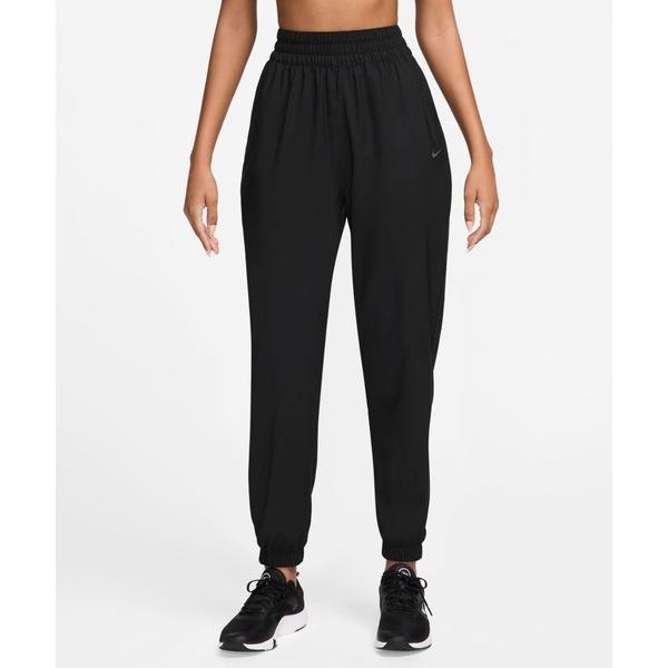 ZOZO問い合わせ番号:90322990ショップ:アルペンZOZOTOWN店，アルペンゾゾタウンテンブランド:NIKE，ナイキ商品名:ナイキ NIKE ナイキ  ワン DF HR 7/8 JOGGER パンツカテゴリ:パンツ>その他パ...