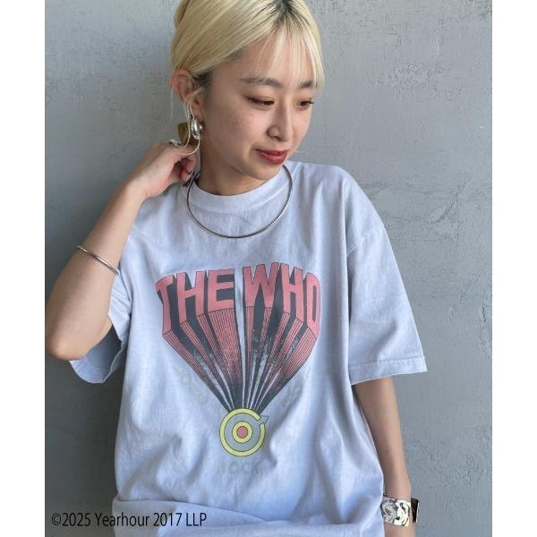 ZOZO問い合わせ番号:90323042ショップ:JEANS FACTORY，ジーンズファクトリーブランド:GOOD ROCK SPEED，グッドロックスピード，JEANS FACTORY ，ジーンズファクトリー商品名:[GOOD ROCK...