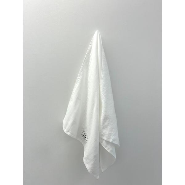 『セール実施中』ZOZO問い合わせ番号:90323179ショップ:CLASKA，クラスカブランド:DO Original，ドー オリジナル商品名:Dタオル　ミニバス newカテゴリ:インテリア>タオルブランド品番:42110428素材...