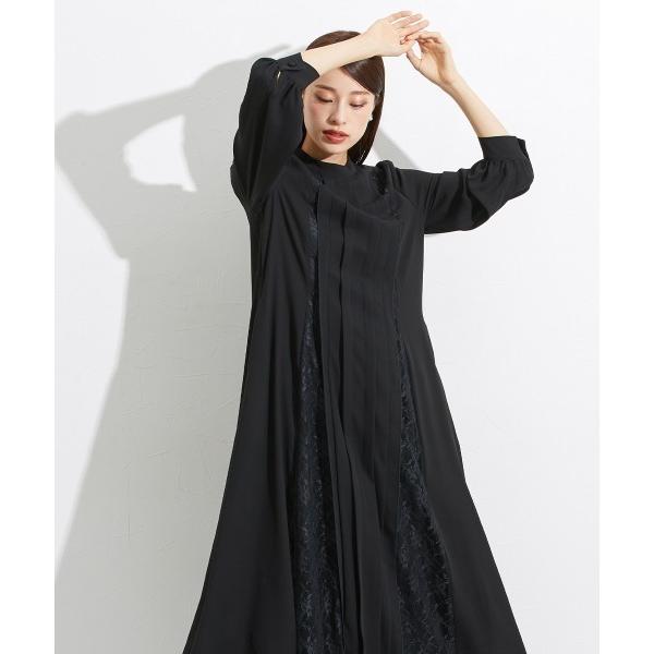 『タイムセール実施中』ZOZO問い合わせ番号:90323672ショップ:nissen，ニッセンブランド:Callarus Black Formal，カラルスブラックフォーマル商品名:喪服・礼服｜日本製｜洗える｜防しわ（イージーケア）｜スタン...