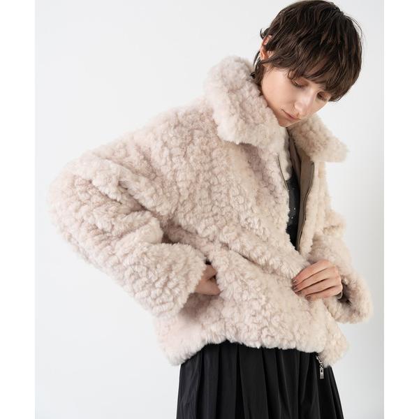 『セール実施中』ZOZO問い合わせ番号:90323934ショップ:OBLEKT POPUP STORE，オブレクト ポップアップ ストアブランド:ELOOPS，イーループス，EKCOOKIES，イーケークッキーズ，OLD TIMES，オール...