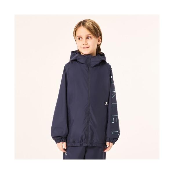 『タイムセール実施中』ZOZO問い合わせ番号:90323947ショップ:LUXOTTICA，ルックスオティカブランド:OAKLEY，オークリー商品名:オークリー ENHANCE WIND JKT YTR 7.0 /JACKET ジャケット/...