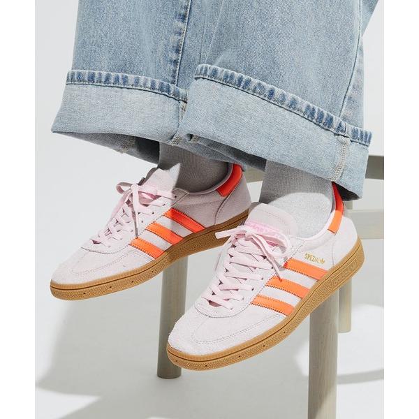 『セール実施中』ZOZO問い合わせ番号:90354444ショップ:adidas，アディダスブランド:adidas，アディダス，adidas Originals，アディダスオリジナルス商品名:ハンドボール スペツィアル / Handball ...