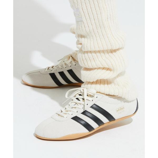 ZOZO問い合わせ番号:90354445ショップ:adidas，アディダスブランド:adidas，アディダス，adidas Originals，アディダスオリジナルス商品名:トーキョー Tokyo / アディダスオリジナルス adidas ...