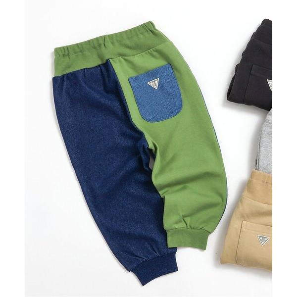 ZOZO問い合わせ番号:90354713ショップ:F.O.Online Store，エフオーオンラインストアブランド:BREEZE，ブリーズ商品名:DAISUKIサルエルパンツカテゴリ:パンツ>スウェットパンツブランド品番:J1209...