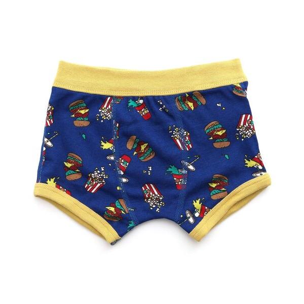 ※このアイテムは返品・交換対象外商品です。ZOZO問い合わせ番号:90354718ショップ:F.O.Online Store，エフオーオンラインストアブランド:Ampersand，アンパサンド商品名:バラエティ ボクサーパンツ Bカテゴリ:...