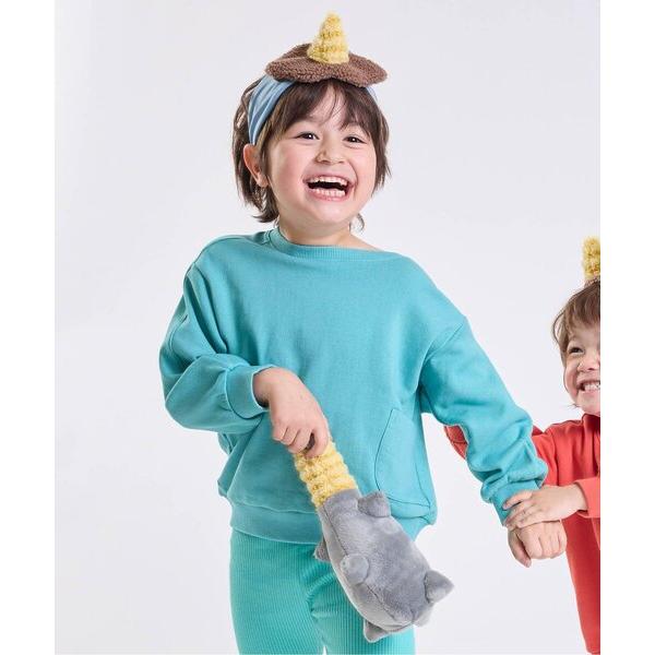 『セール実施中』ZOZO問い合わせ番号:90354957ショップ:F.O.Online Store，エフオーオンラインストアブランド:F.O.Online Store，エフオーオンラインストア商品名:鬼なれーる　ヘアバンド＆金棒セット_節分...