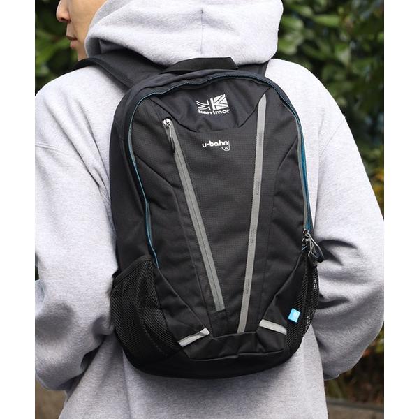 『セール実施中』ZOZO問い合わせ番号:90356211ショップ:CORPUS TOKYO，コーパス トーキョーブランド:karrimor，カリマー，CORPUS　SELECT，コーパストーキョー，CORPUS TOKYO，コーパス トーキ...