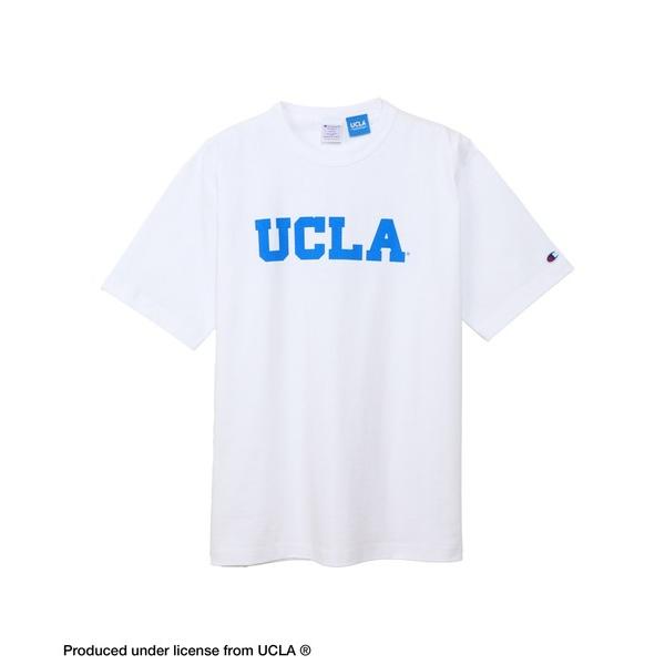 ZOZO問い合わせ番号:90356473ショップ:Champion，チャンピオンブランド:Champion，チャンピオン商品名:【Champion/チャンピオン】メンズ MADE IN USA ティーテンイレブン ショートスリーブTシャツ ...