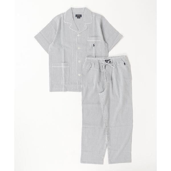 ZOZO問い合わせ番号:90356530ショップ:POLO RALPH LAUREN UNDERWEAR/SLEEPWEAR，ポロラルフローレン アンダーウェア/スリープウェアブランド:POLO RALPH LAUREN，ポロ ラルフ ロー...