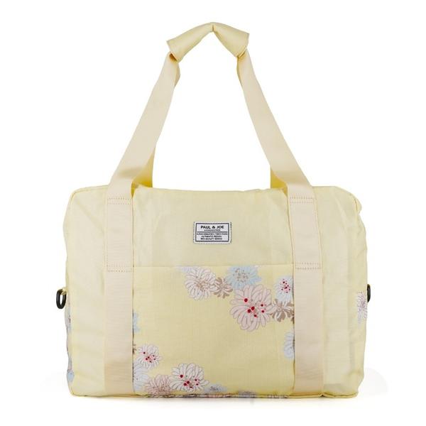 ZOZO問い合わせ番号:90356621ショップ:MARK'S，マークスブランド:PAUL &amp; JOE ACCESSOIRES，ポールアンドジョーアクセソワ，MARK'S，マークス，PAUL&amp;JOE，ポールアンドジョー商品名...