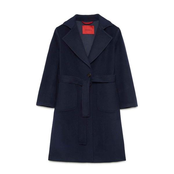 『タイムセール実施中』ZOZO問い合わせ番号:90356695ショップ:SPACCIO，スパッチョブランド:MAX&amp;Co.，マックス アンド コー商品名:Max＆Co.(マックスアンドコー)Kids ＆ Junior ベルト付きチェ...