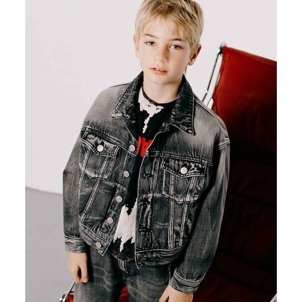 『タイムセール実施中』ZOZO問い合わせ番号:90356708ショップ:SPACCIO，スパッチョブランド:MM6 Maison Margiela，エムエムシックス メゾン マルジェラ商品名:MM6 Maison Margiela(エムエム...