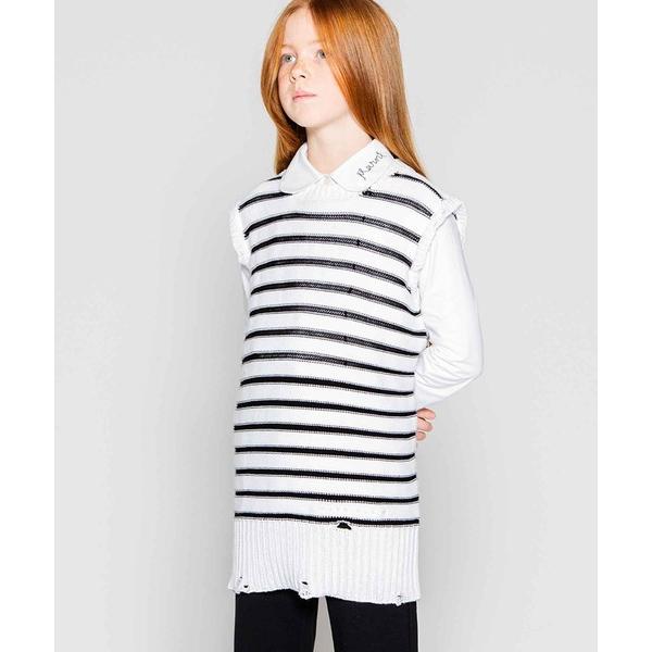 『タイムセール実施中』ZOZO問い合わせ番号:90356712ショップ:SPACCIO，スパッチョブランド:MM6 Maison Margiela，エムエムシックス メゾン マルジェラ商品名:MM6 Maison Margiela(エムエム...