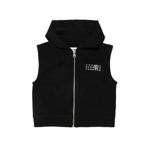 『タイムセール実施中』ZOZO問い合わせ番号:90356732ショップ:SPACCIO，スパッチョブランド:MM6 Maison Margiela，エムエムシックス メゾン マルジェラ商品名:MM6 Maison Margiela(エムエム...