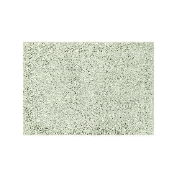 ※このアイテムは返品・交換対象外商品です。ZOZO問い合わせ番号:90356767ショップ:salle de bal，サルデバルブランド:salle de bal，サルデバル商品名:バスマット 吸水速乾 くすみカラー 45×60cm CNI...