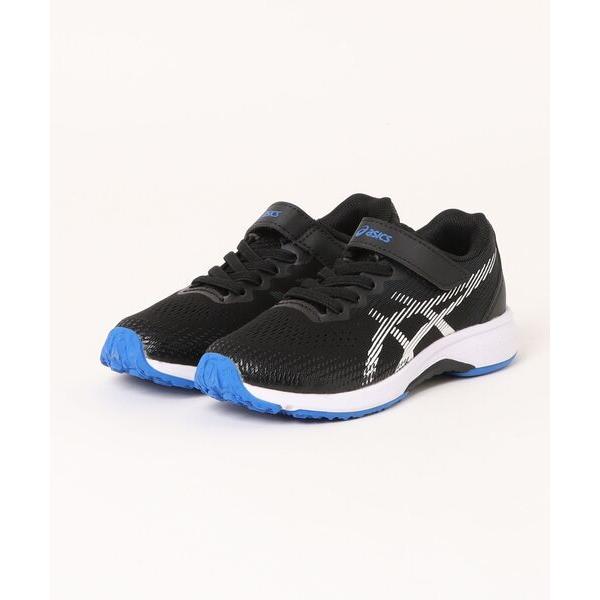 『タイムセール実施中』ZOZO問い合わせ番号:90357144ショップ:ABC-MART GRAND STAGE，エービーシーマート　グランドステージブランド:ASICS，アシックス商品名:ASICS アシックス 19-24(H) LAZE...