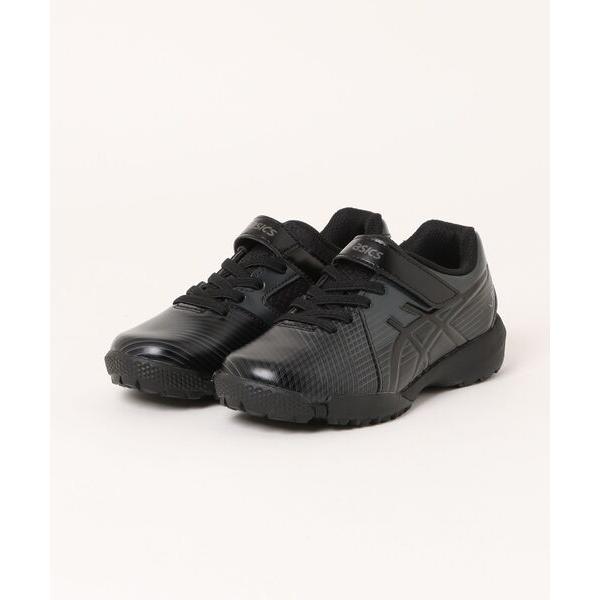 『セール実施中』ZOZO問い合わせ番号:90357154ショップ:ABC-MART GRAND STAGE，エービーシーマート　グランドステージブランド:ASICS，アシックス商品名:ASICS アシックス 19-23(H) LAZERBE...