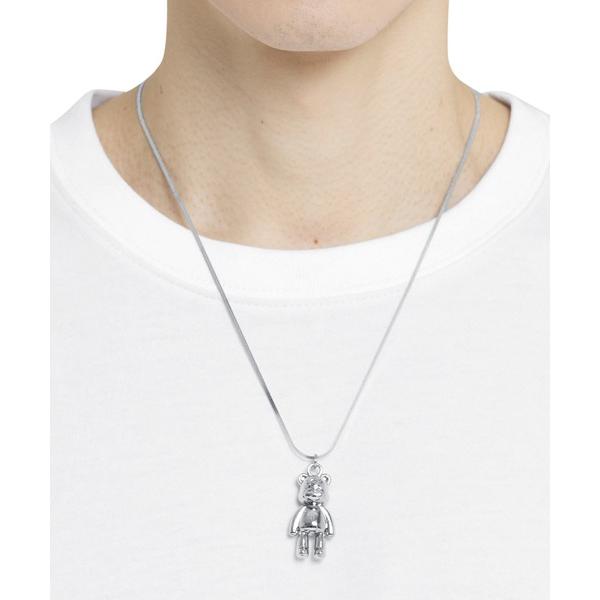 ZOZO問い合わせ番号:90357293ショップ:OY，オーワイブランド:OY，オーワイ商品名:『OY/オーワイ』S.N ODOLLY NECKLACE/ S.Nオードリーネックレスカテゴリ:アクセサリー>ネックレスブランド品番:OY...