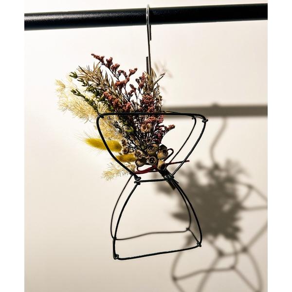 『タイムセール実施中』ZOZO問い合わせ番号:90357362ショップ:CALIFORNIA OUTFITTERS，カリフォルニア アウトフィッターズブランド:CALIFORNIA OUTFITTERS，カリフォルニア アウトフィッターズ商...