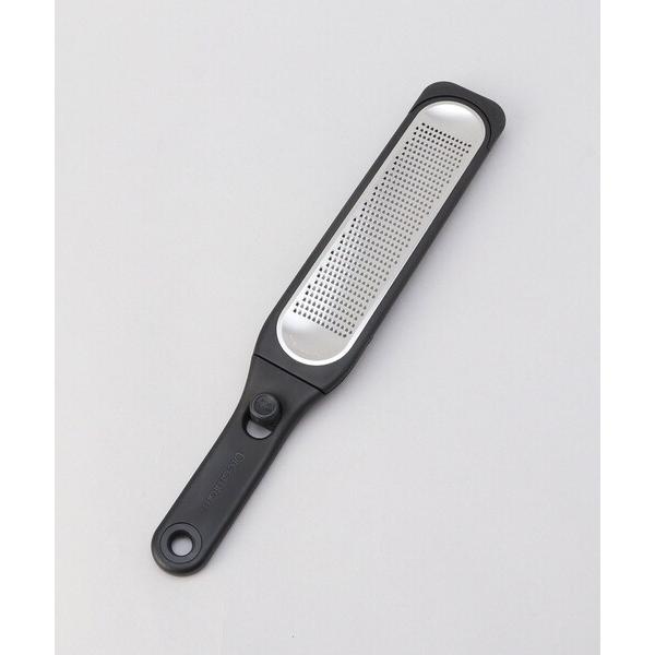 ZOZO問い合わせ番号:90357391ショップ:WORLD ONLINE STORE SELECT，ワールドオンラインストアセレクトブランド:212 KITCHEN STORE，トゥワントゥキッチンストア商品名:ozest グレーター B...