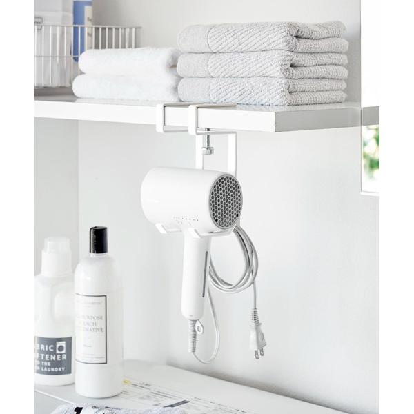 ※このアイテムは返品・交換対象外商品です。ZOZO問い合わせ番号:90357555ショップ:TIMELESS COMFORT，タイムレスコンフォートブランド:tower，タワー，TIMELESS COMFORT，タイムレスコンフォート商品名...